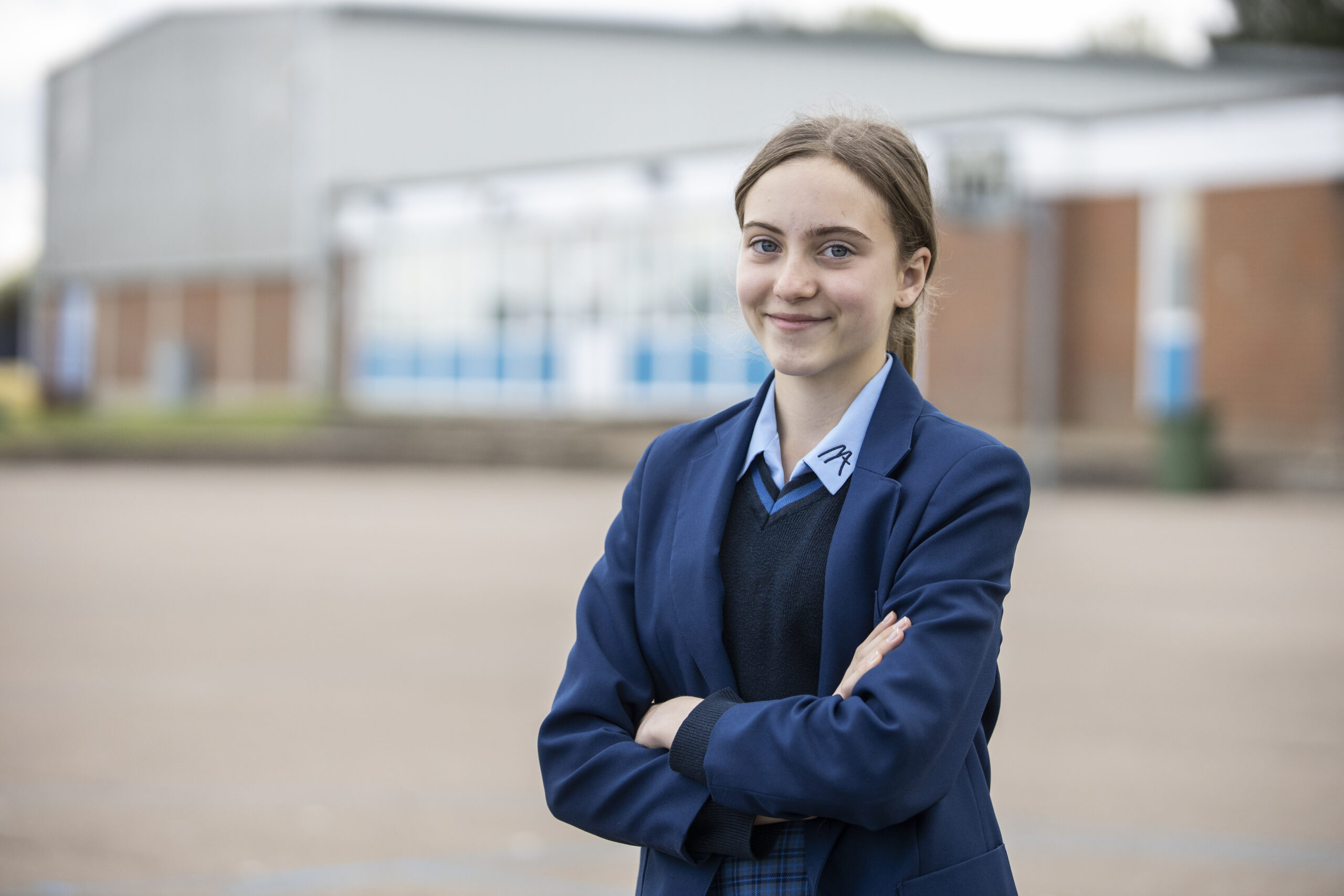 PRINCIPAL’S UPDATE – 1st March 2024 - Mascalls Academy